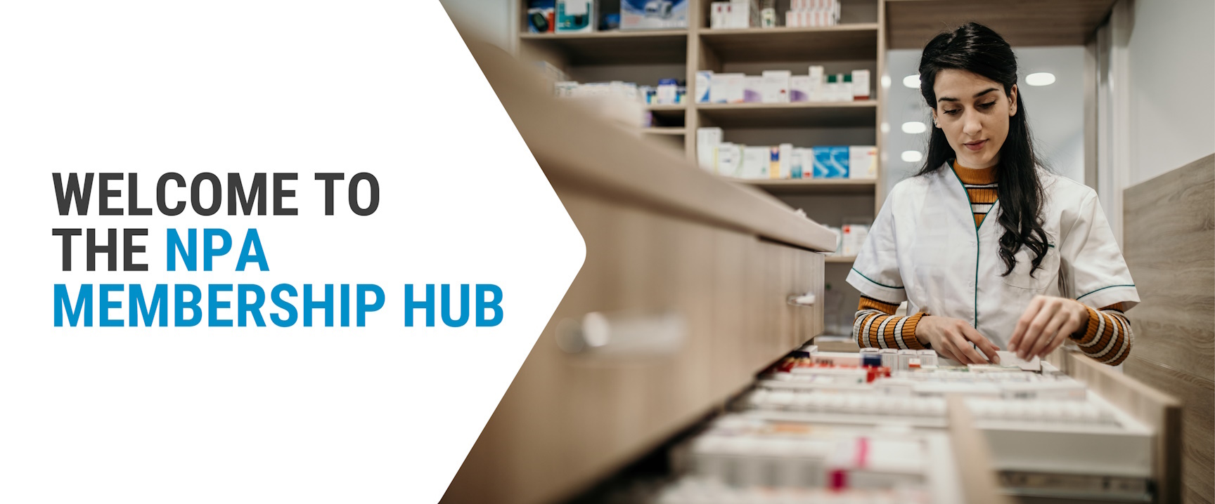 Home [nationalpharmacyassociation.my.site.com]