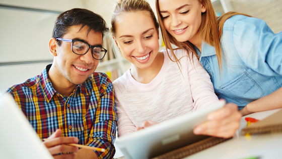 Home [nationalpharmacyassociation.my.site.com]